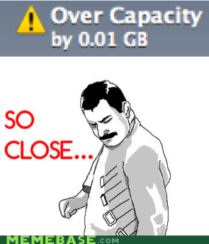 Scumbag iPod - Memebase - Funny Memes