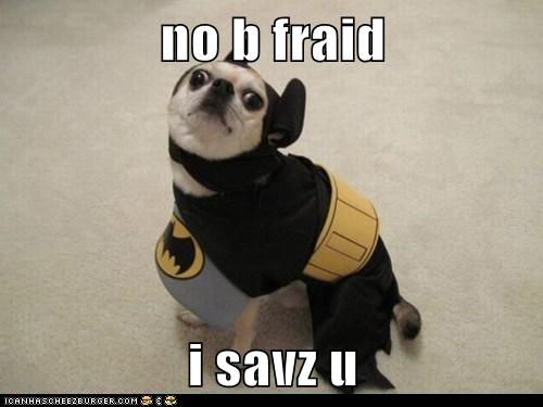 Derp - batman - Derp Face Derps - hurr durr derp face - derp - Cheezburger