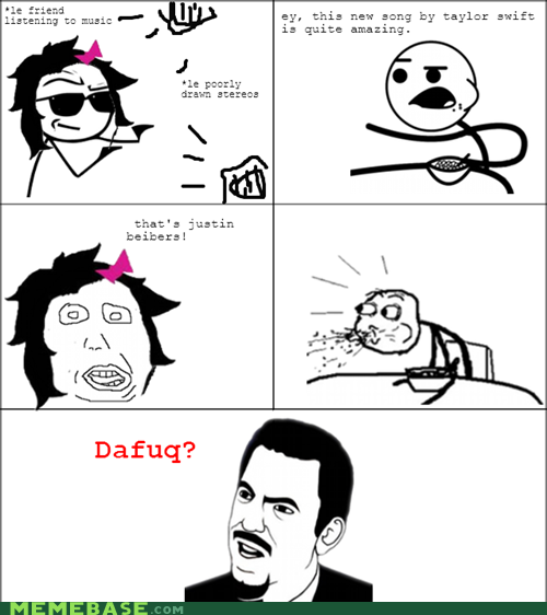 FAIL. - Rage Comics - rage comics