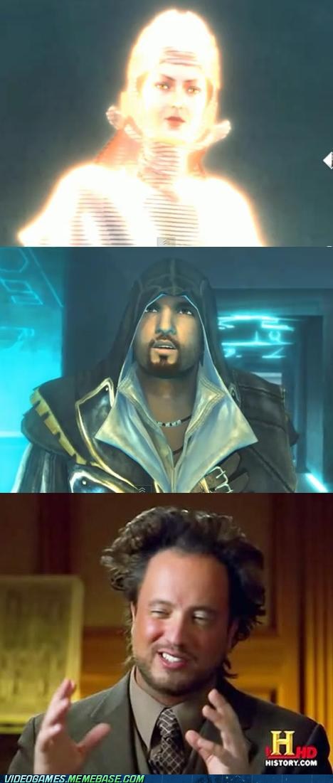 Memebase - spoilers - Page 7 - All Your Memes In Our Base - Funny Memes ...