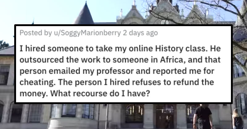 FAIL Blog - School of FAIL - Epic FAILs funny videos - Funny Fails ...