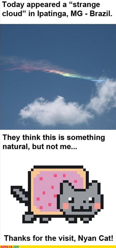 Welcome Back to Earth - Web Comics - 4koma comic strip, webcomics, web ...