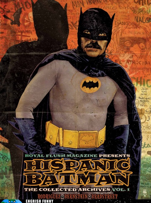 Engrish Funny: Este Verano (This Summer)... - FAIL Blog - Funny Fails