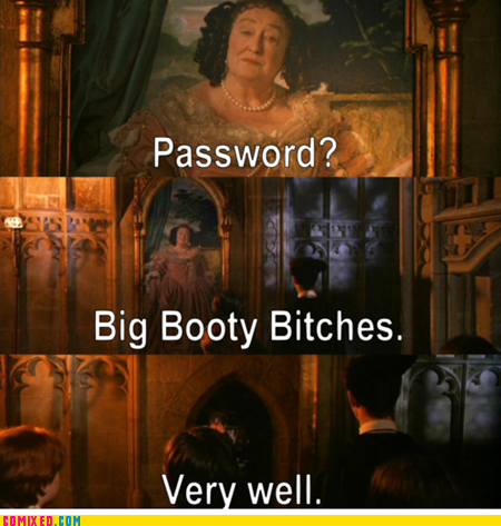 The Best Password - Web Comics - 4koma comic strip, webcomics, web comics