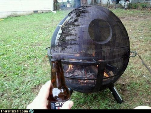 FAIL Blog - bbq - Page 3 - Epic FAILs funny videos - Funny Fails ...