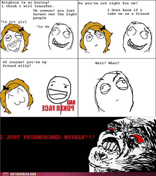 WHAT HAVE I DONE - Dating Fails - dating memes, dating fails, fail ...