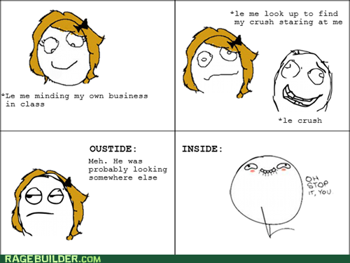 Rage Comics - Rage Comics - Page 4 - Rage Comics - rage comics ...