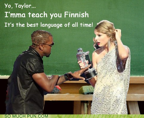 Puns - taylor swift - Funny Puns - Pun Pictures - Cheezburger