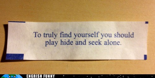 Engrish Funny: What? No! - FAIL Blog - Funny Fails