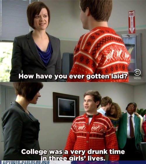 After 12 Drunk Girls Party Fails Funny Pictures And Videos Of
