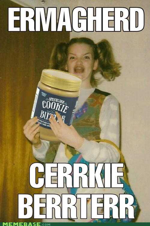 Derp - ermagherd - Derp Face Derps - hurr durr derp face - derp ...