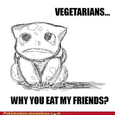 Pokémemes - bellsprout - Page 2 - Pokemon Memes - Pokémon, Pokémon GO ...