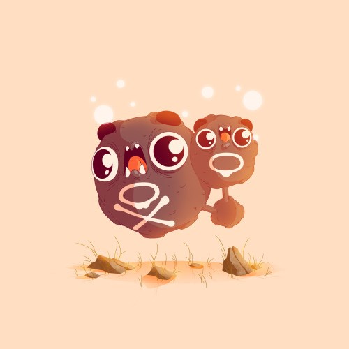 OMG Look at These Adorable Derpy Pokémon - Pokémemes - Pokémon, Pokémon GO