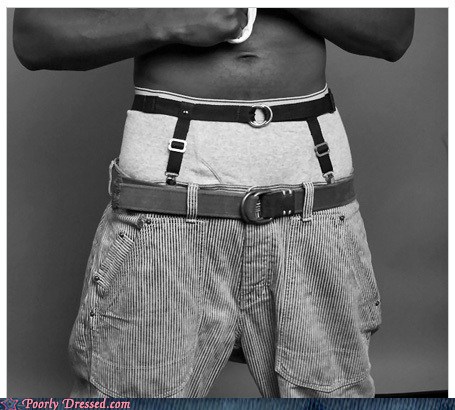FAIL Blog - saggy pants - Epic FAILs funny videos - Funny Fails ...