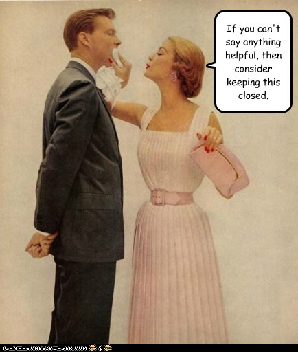 Historic LOLs - rude - funny pictures history - Cheezburger