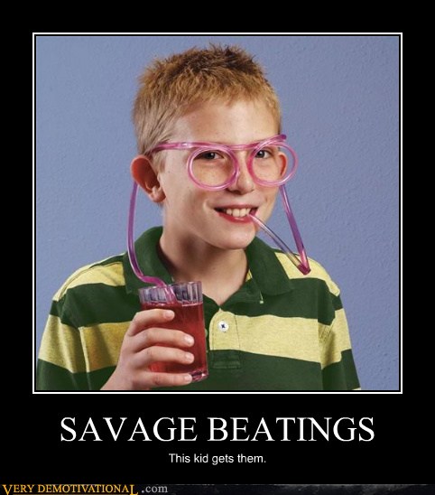 Memebase - glass - Page 3 - All Your Memes In Our Base - Funny Memes ...