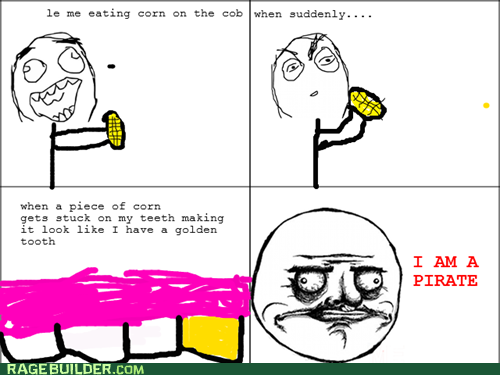 Memebase - teeth - Page 8 - All Your Memes In Our Base - Funny Memes ...