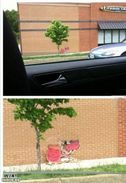 Hacked IRL: OH YEAH - WIN! - epic win photos