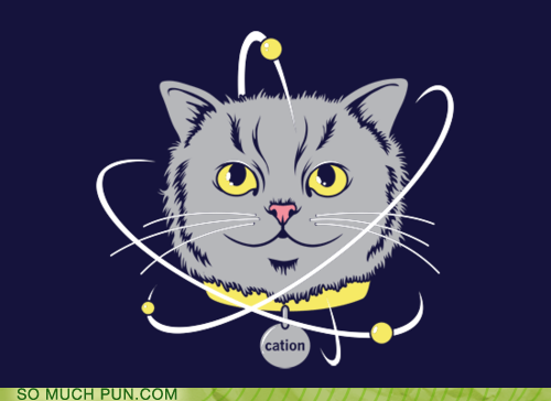 Memebase - ion - All Your Memes In Our Base - Funny Memes - Cheezburger