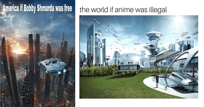  The World If Memes Are A New Way For People To Hate Memebase 