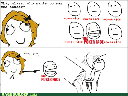 Memebase - table flip - Page 6 - All Your Memes In Our Base - Funny ...