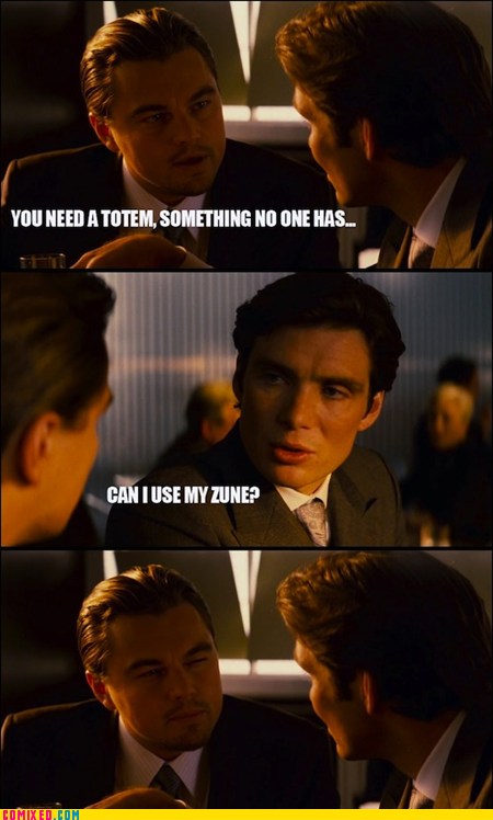 Memebase - totem - All Your Memes In Our Base - Funny Memes - Cheezburger