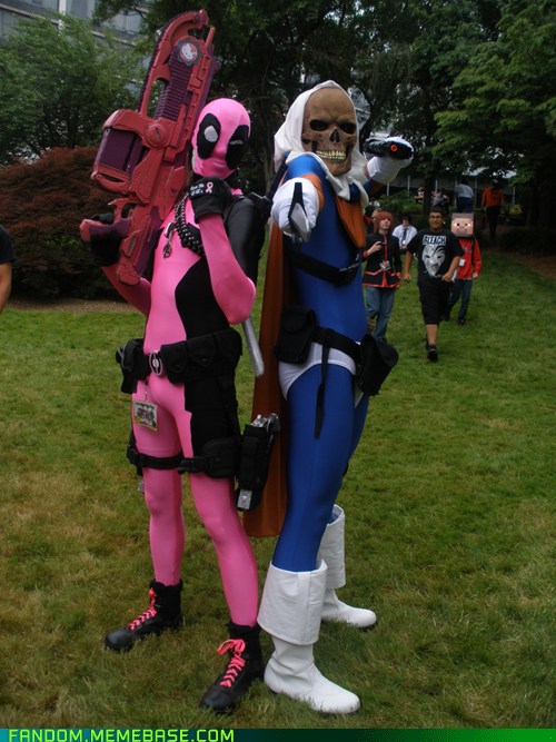 The Dream Team - Geek Universe - Geek | Fanart | Cosplay | Pokémon GO ...