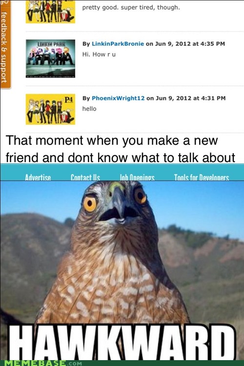 Memebase - cheezburger - Page 3 - All Your Memes In Our Base - Funny ...