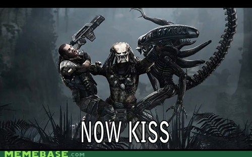 NOW FEAST - Memebase - Funny Memes