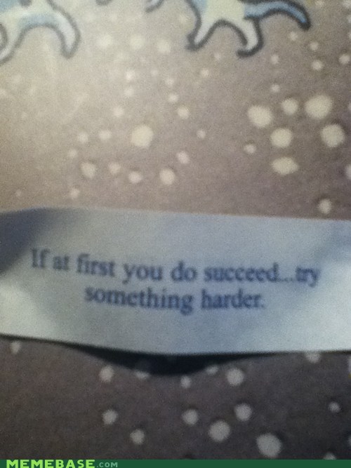 Ok will do! - Art of Trolling - Troll | Trolling | Yahoo Answers | Omegle