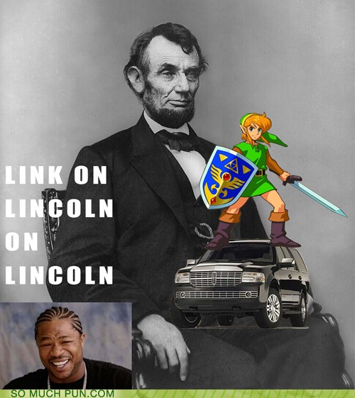 Puns - redundancy - Funny Puns - Pun Pictures - Cheezburger