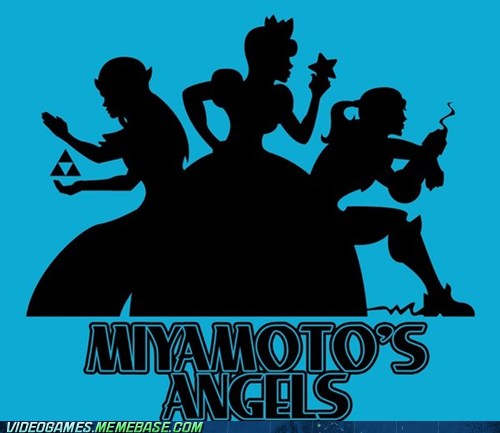 Memebase - princess peach - Page 4 - All Your Memes In Our Base - Funny ... Memebase - princess peach - Page 4 - All Your Memes In Our Base - Funny ...