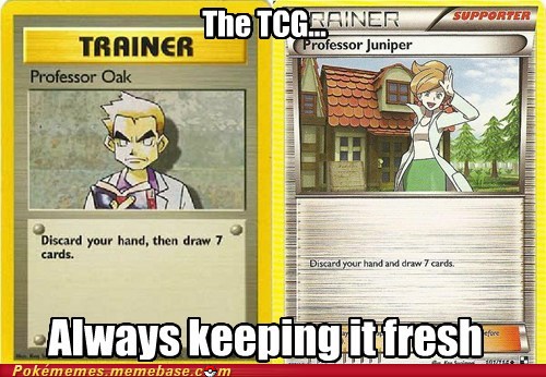 Pokémemes - trading card game - Pokemon Memes - Pokémon, Pokémon GO ...