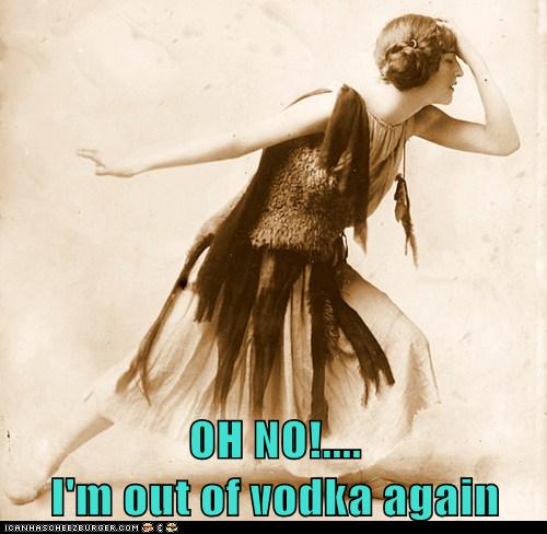 Historic LOLs - historic lols - funny pictures history - Cheezburger