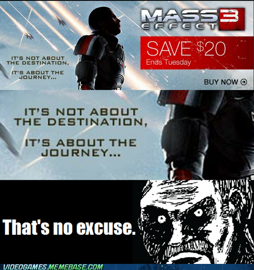 Mass Deflect - Video Games - video game memes, Pokémon GO