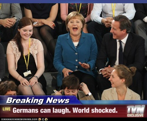 Memebase - german - Page 2 - All Your Memes In Our Base - Funny Memes ...