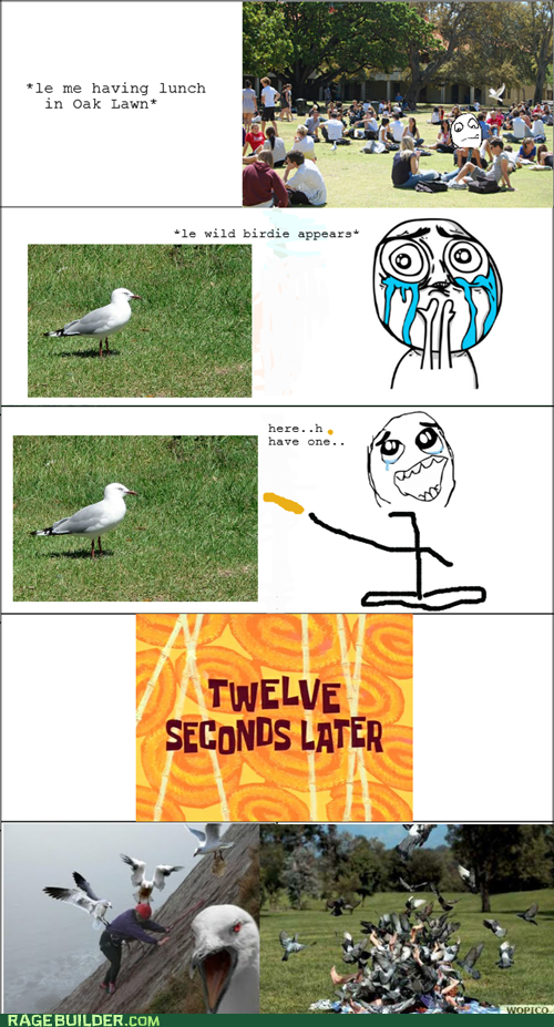 Rage Comics - best of week - Page 3 - Rage Comics - rage comics ...