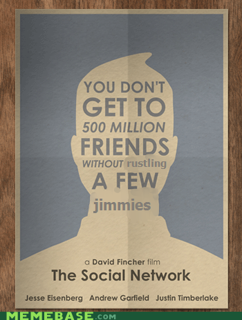 Memebase - the social network - All Your Memes In Our Base - Funny ...