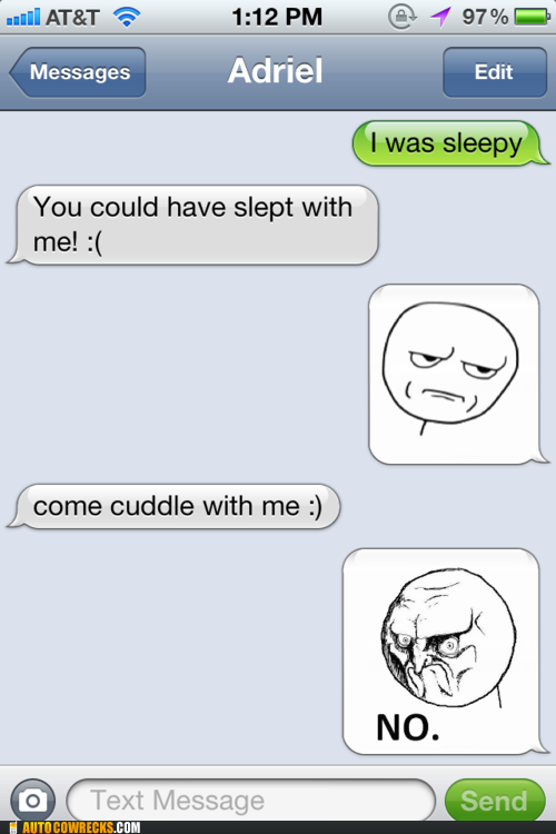 FAIL Blog - cuddling - Page 2 - Epic FAILs funny videos - Funny Fails ...