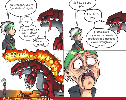 Pokémemes - Koffing - Pokemon Memes - Pokémon, Pokémon GO - Cheezburger