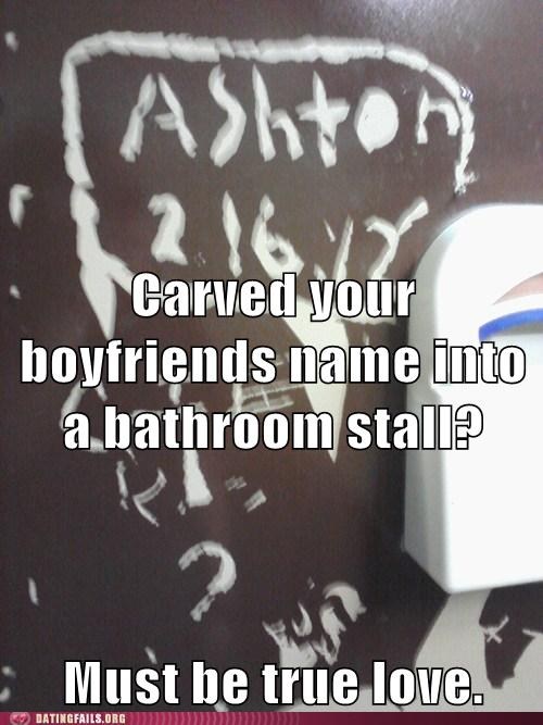 Dating Fails - 5ever - Dating FAILs & WINs | Funny Memes - dating memes ...