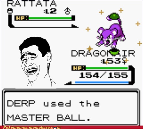 Pokémemes - rattata - Page 2 - Pokemon Memes - Pokémon, Pokémon GO ...