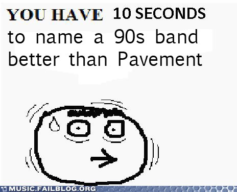 Go! - Music - Music FAILS