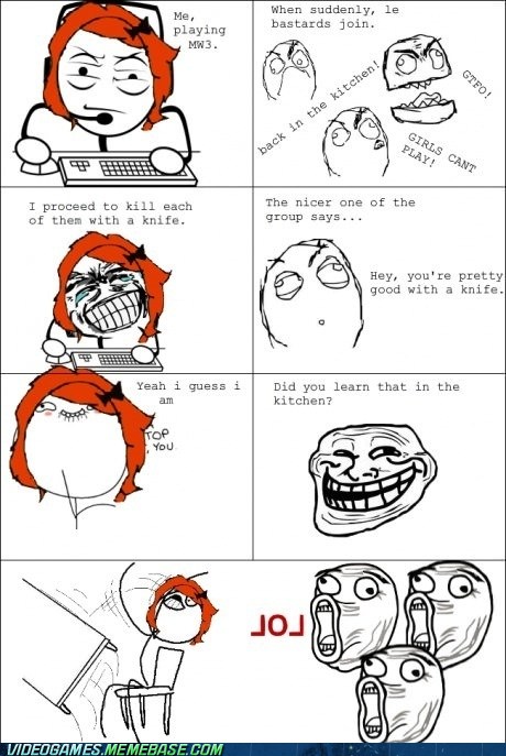 Enough of This - Video Games - video game memes, Pokémon GO