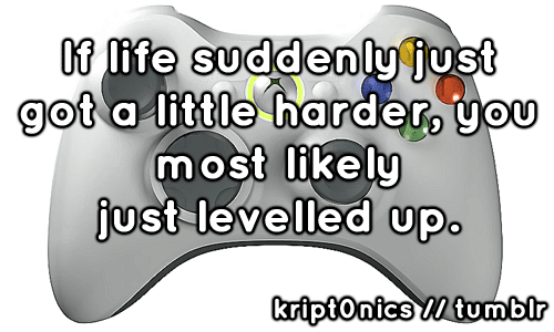 True Life - Video Games - video game memes, Pokémon GO