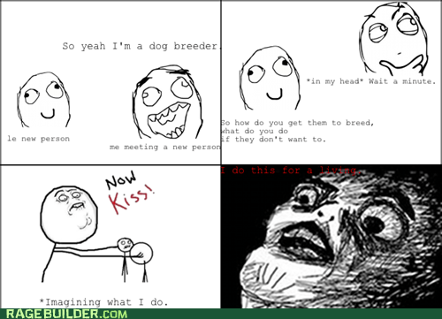Memebase - raisin face - Page 8 - All Your Memes In Our Base - Funny ... Memebase - raisin face - Page 8 - All Your Memes In Our Base - Funny ...