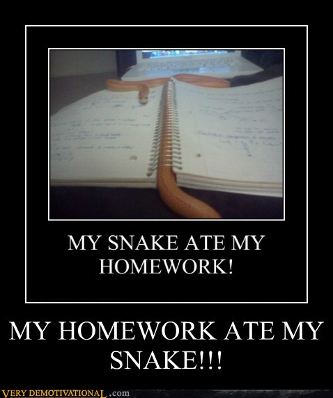 Memebase - snake - Page 8 - All Your Memes In Our Base - Funny Memes ...