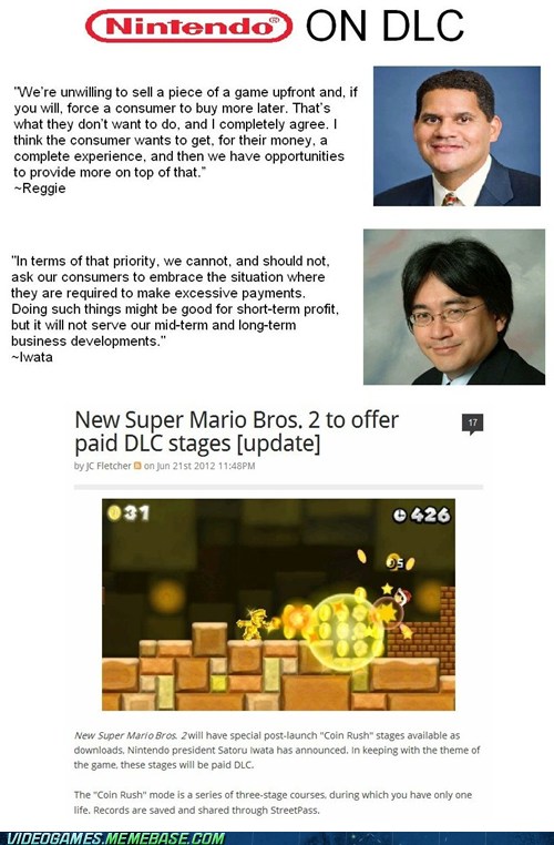 Video Games - Sad - Page 8 - video game memes, Pokémon GO - Cheezburger