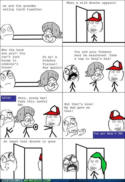 Can I Get One Day of Peace and Quiet - Video Games - video game memes ...