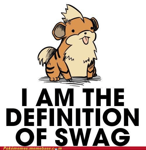 Pokémemes - growlithe - Pokemon Memes - Pokémon, Pokémon GO - Cheezburger